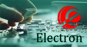Electron Kolkata